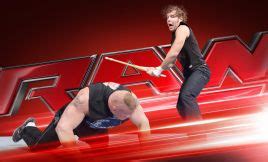 WWE Ringsider Package Review