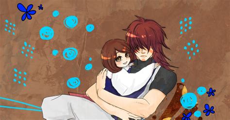 戦国basara 冷酷忍と鶴姫ちゃんょぅι゛ょ めのイラスト Pixiv