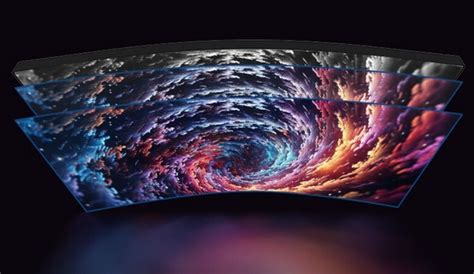 联想拯救者发布 Y34w Mini Led 电竞屏，曲面超宽比，165hz 刷新率、140w Usb C输出 发烧友