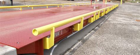 Shipments Nordonia Landscape Supplies