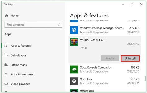 Top 6 Fixes Unexpected End Of Archive Error In WinRAR 7 Zip