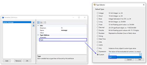 HL7 FlexRule Resource Hub