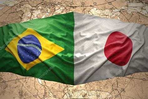 Diferenças entre Brasil e Japão Curiosidades do Japão