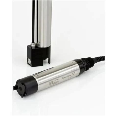 Optical Dissolved Oxygen At Best Price In Pune By Innovative Analyticals Id 22514163762