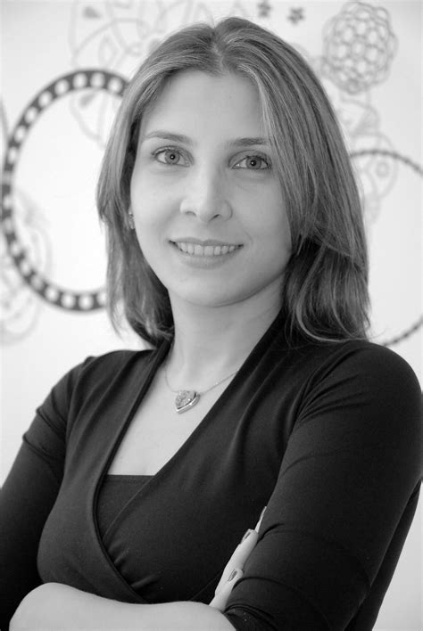 Patricia Risso Arquitetura E Interiores