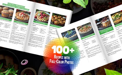 The Complete Acid Reflux Diet Cookbook Manage Gerd And Lpr Naturally