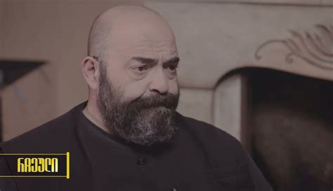 “ვაქცინაცია” დღევანდელობა 🤷‍♂️😂 თეთრი ბაირაღები ნოდარ დუმბაძე