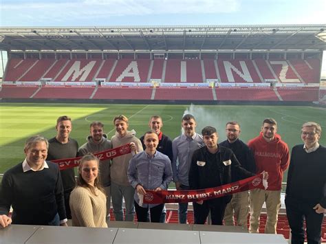 Thomas Ellinger Hat Etwas Auf Linkedin Gepostet