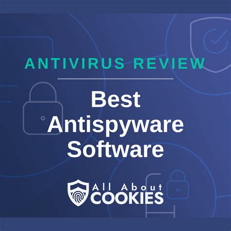 Recent Articles About Antivirus Software All About Cookies
