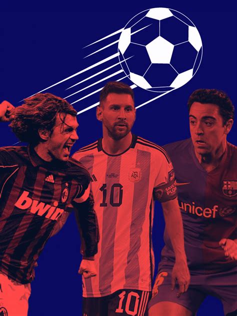 Best Football Players In Every Position 12UEFA Uefa Champions