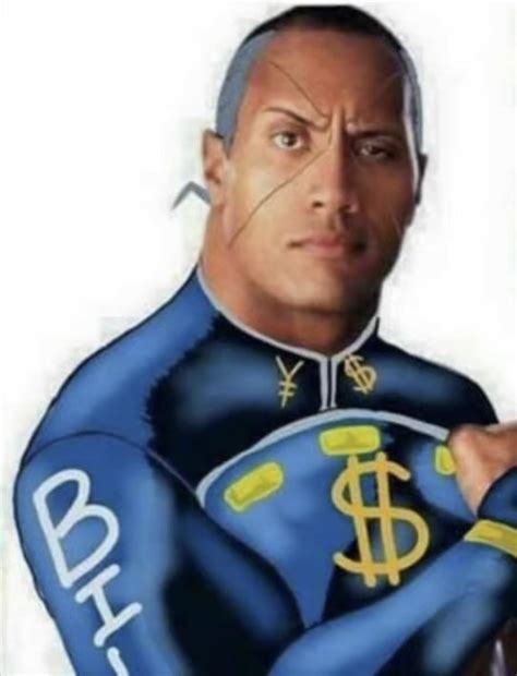 What Does The ¥ Stand For R Batmanarkham