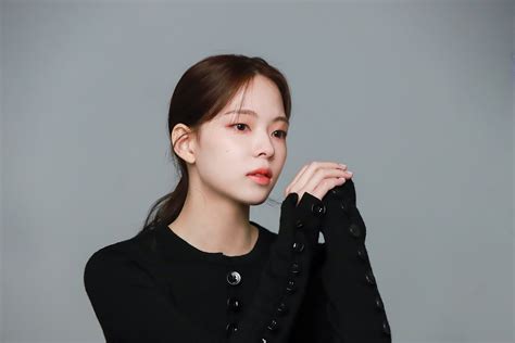 [조유정] 예쁨 자랑 네이버 포스트