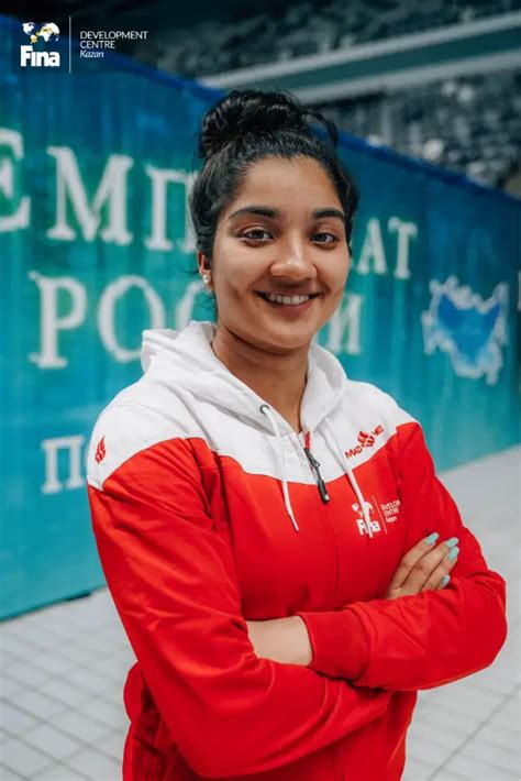 Urdu Celebrity Relative Bisma Khan Biography News Photos Videos