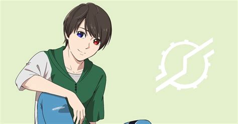 Kamen Rider Build Sento Kiryu 戦兎 September 10th 2022 Pixiv