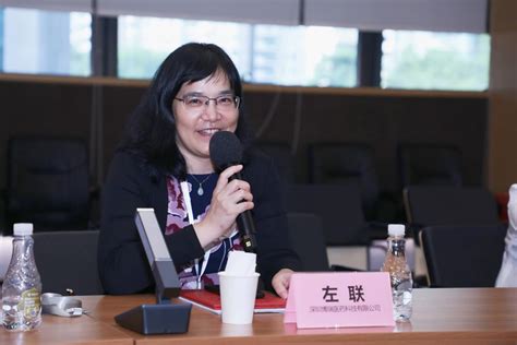 专访博济医药左联：向创新药cro转型的道路上，需要企业自带创新基因 动脉网