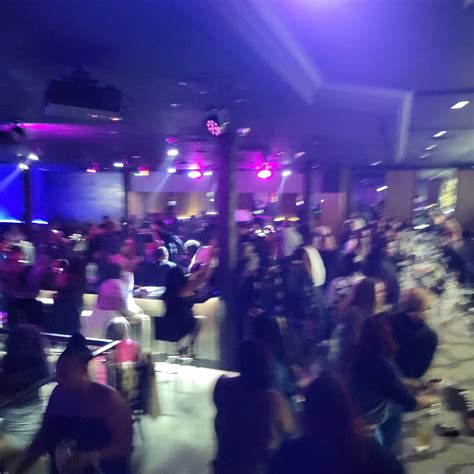 Club Remix Club Remix Added A New Photo