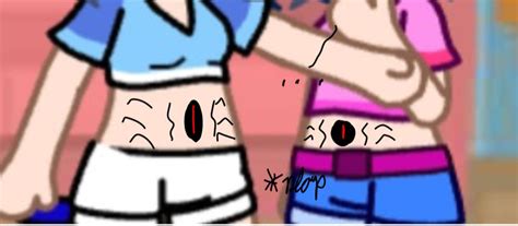 Corrupting Your Friends 4 By Patking0102 On Deviantart