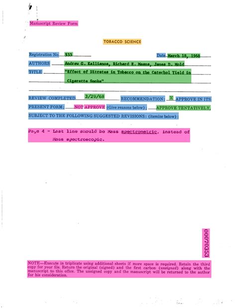Easydata Docs Zh Cn Datasets Datasets Ocr Md At Develop Paddlepaddle