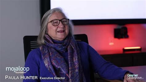 Gesmer Updegrove Llp On Linkedin Client Success Story Mojaloop