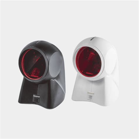 Honeywell 7190g Orbit Scanner Qubepos All In One Restaurant And Retail