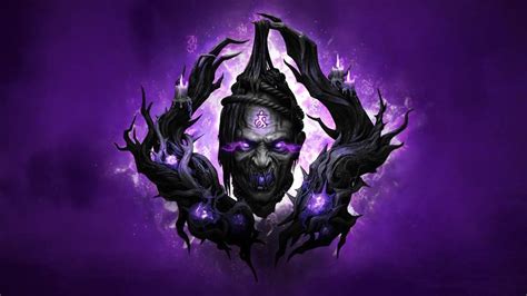 Path Of Exile 2 Dev Says Launch Is Relatively Imminent After A Last