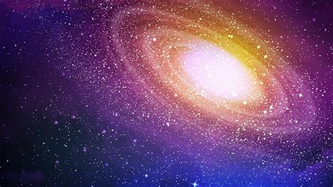 Nova Universe Revealed Milky Way Nova Pbs