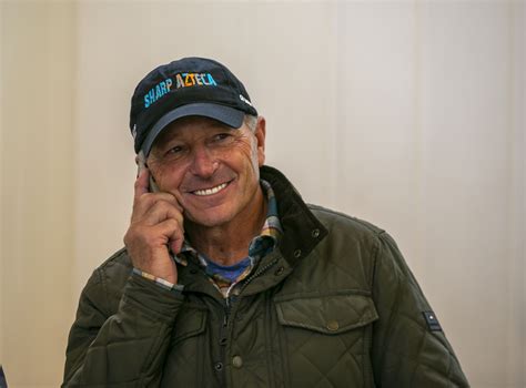 Tom Peacock Tompeacock Twitter