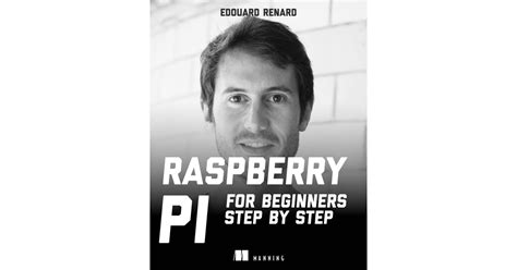 The Resistors Color Code Raspberry Pi For Beginners Step By Step [video]