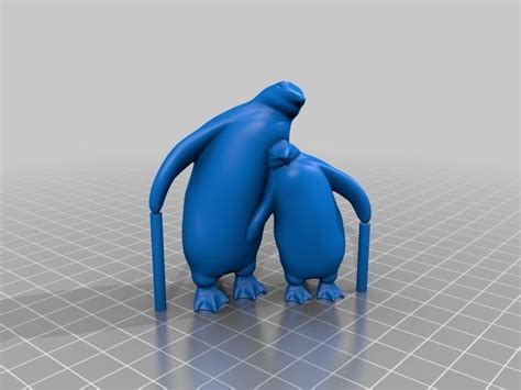 Free 3d Stl Models Geserwarrior