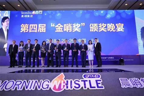 木林森荣获2017中资海外并购十佳大买手金哨奖