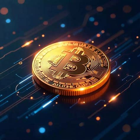 Analyzing Bitcoin Mining Strategies For Long Term Investors