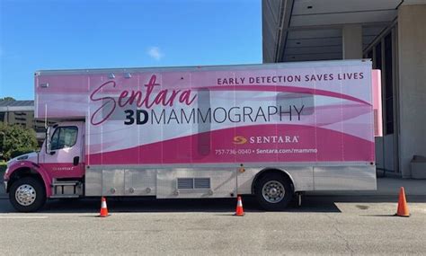 This Is One Of The Many Reasons Why I Love Being A Part Of Sentara Health Kenny Benjamin