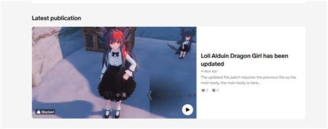 9damao And Baidu Download Request Thread Page 367 Request And Find Skyrim Non Adult Mods