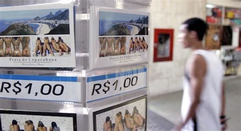 10 Popular Sex Tourism Destinations In The World Frequented By Women