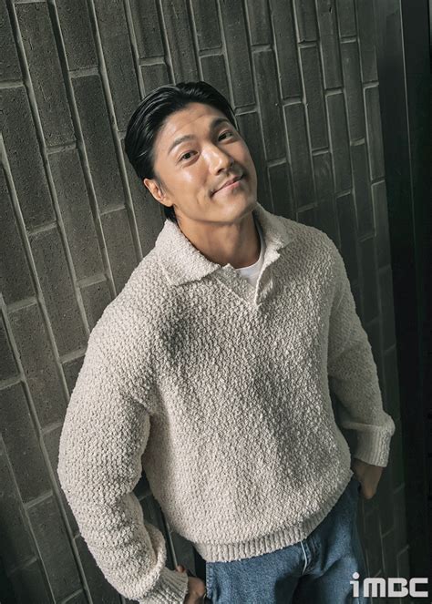 [움짤] 이재윤 피지컬100 카리스마