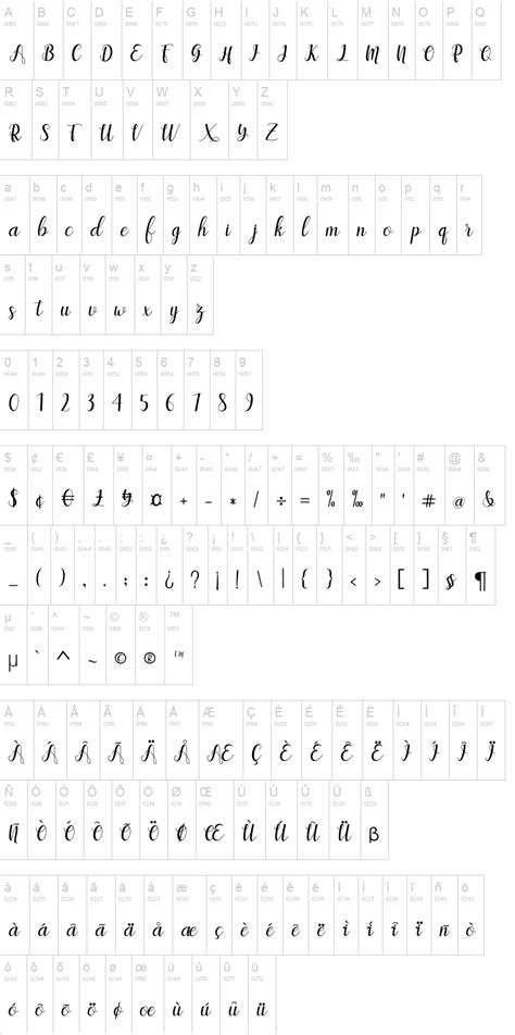 Jealous Script Font