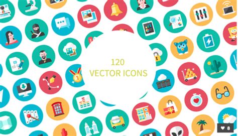 30 Best Resources For Web Designers Of May 2015 DevZum