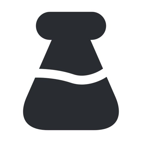 Glass User Interface And Gesture Icons
