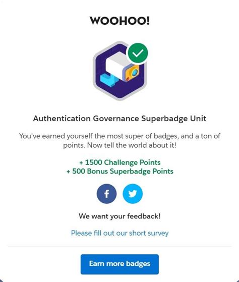 Hari Sankar R On Linkedin Salesforceadmin Salesforce