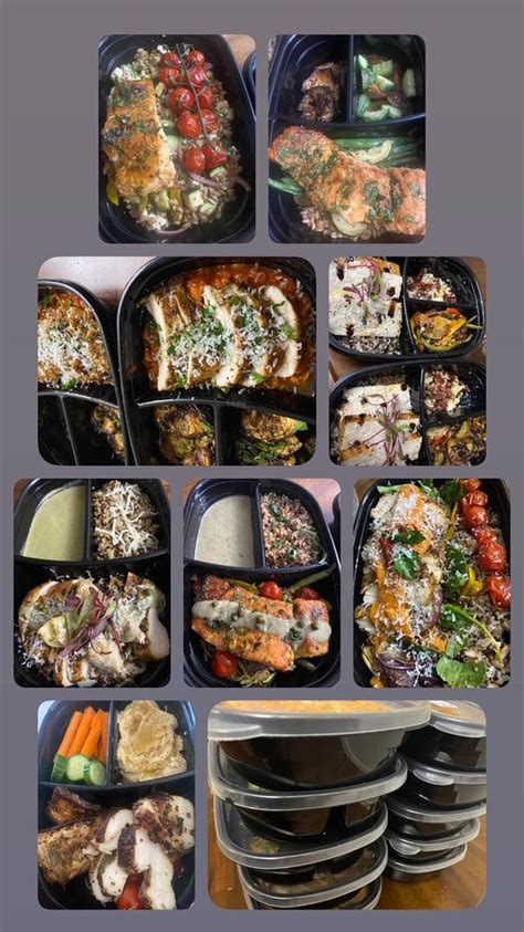 Mandys Neat Eats Updated January 2025 Request A Quote 18 Photos Las Vegas Nevada