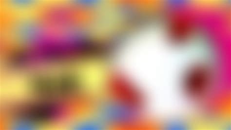 I Need Tips For Beating Void R Kirby