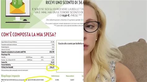 🤬Реальная ситуация в Европе газ свет инфляция бедность мнение простых люде