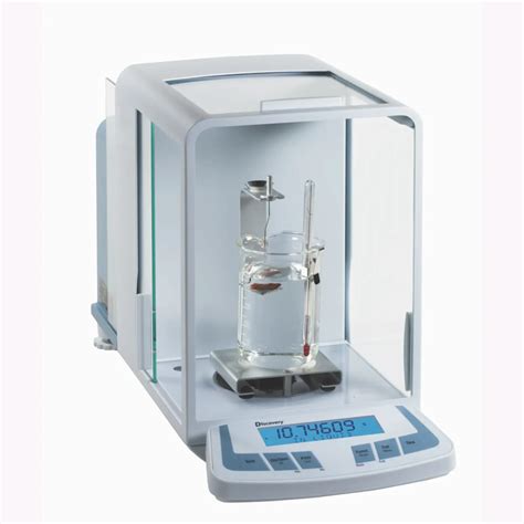Microprocessor Controlled Density Gradient Filling System Industrial