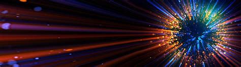 Adobe Technical Communication Suite Education