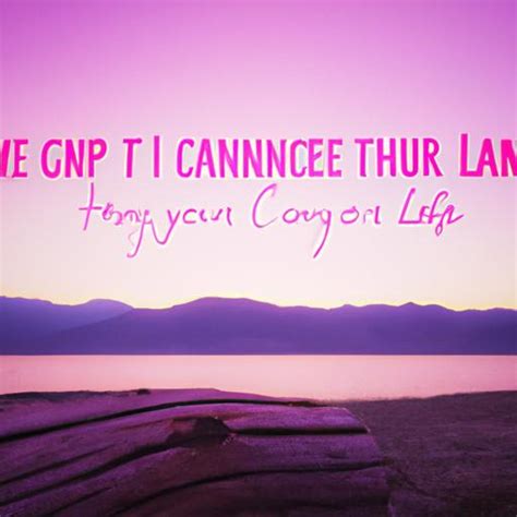 Chiến Thắng Ung Thư Hạch Hiểu Rõ Về Bệnh Pembehanim