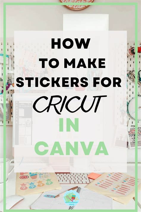 28 Canva Tutorials Ideas In 2025 Canva Tutorial Canvas Learning Canva Design