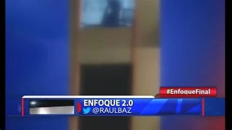 Buscaba a un pokémon y los encontró teniendo sexo