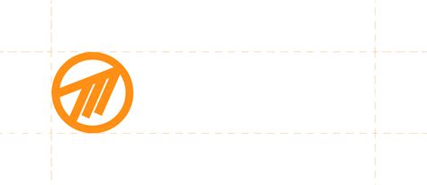 Method Logo And Branding Guidelines