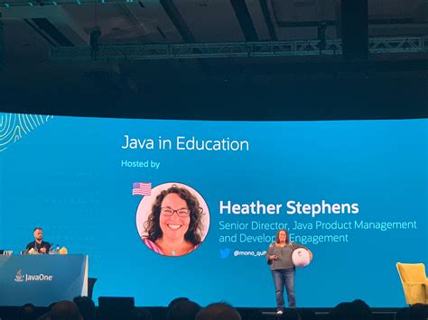 Javaone 2022 Ivonet