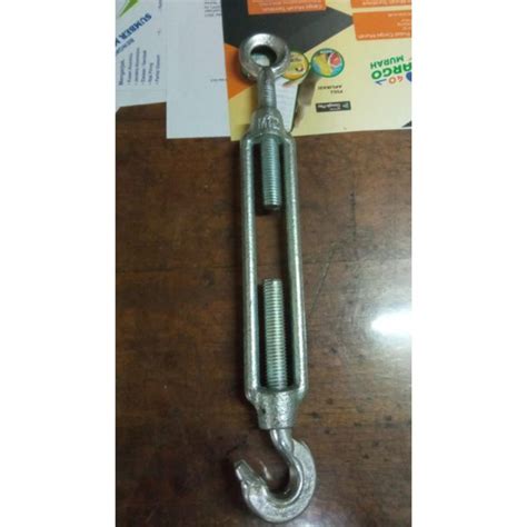 Jual Span Skrup M12 Shopee Indonesia